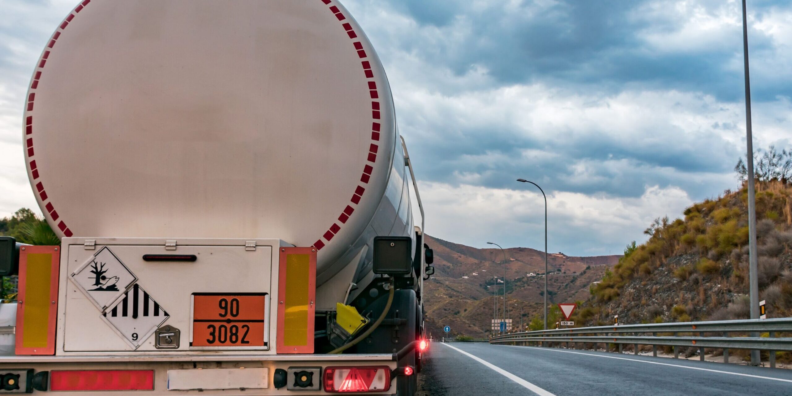 ADR 2025: quali sono le novità? | REM Ecologia